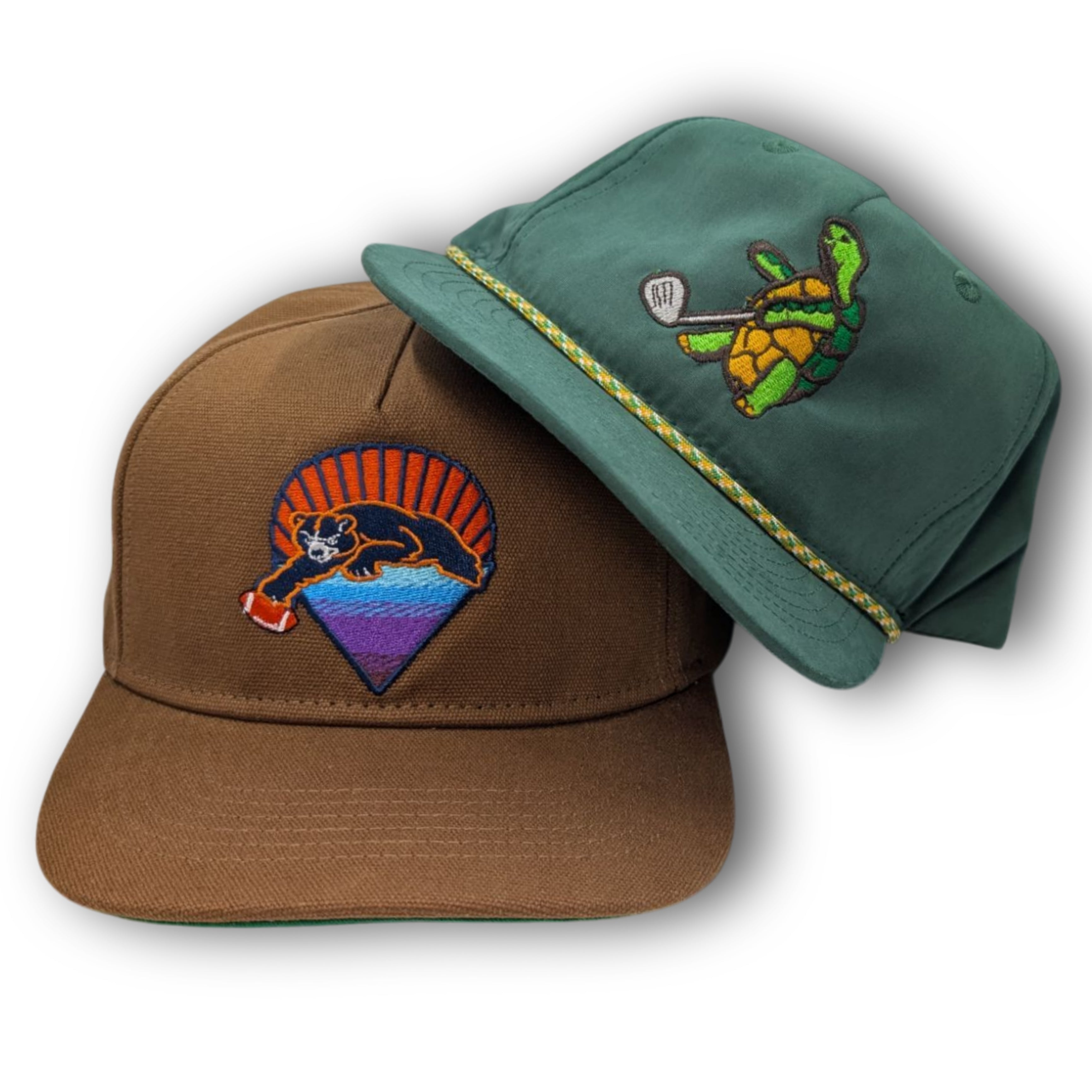 Dead Baseball – thedomeswap