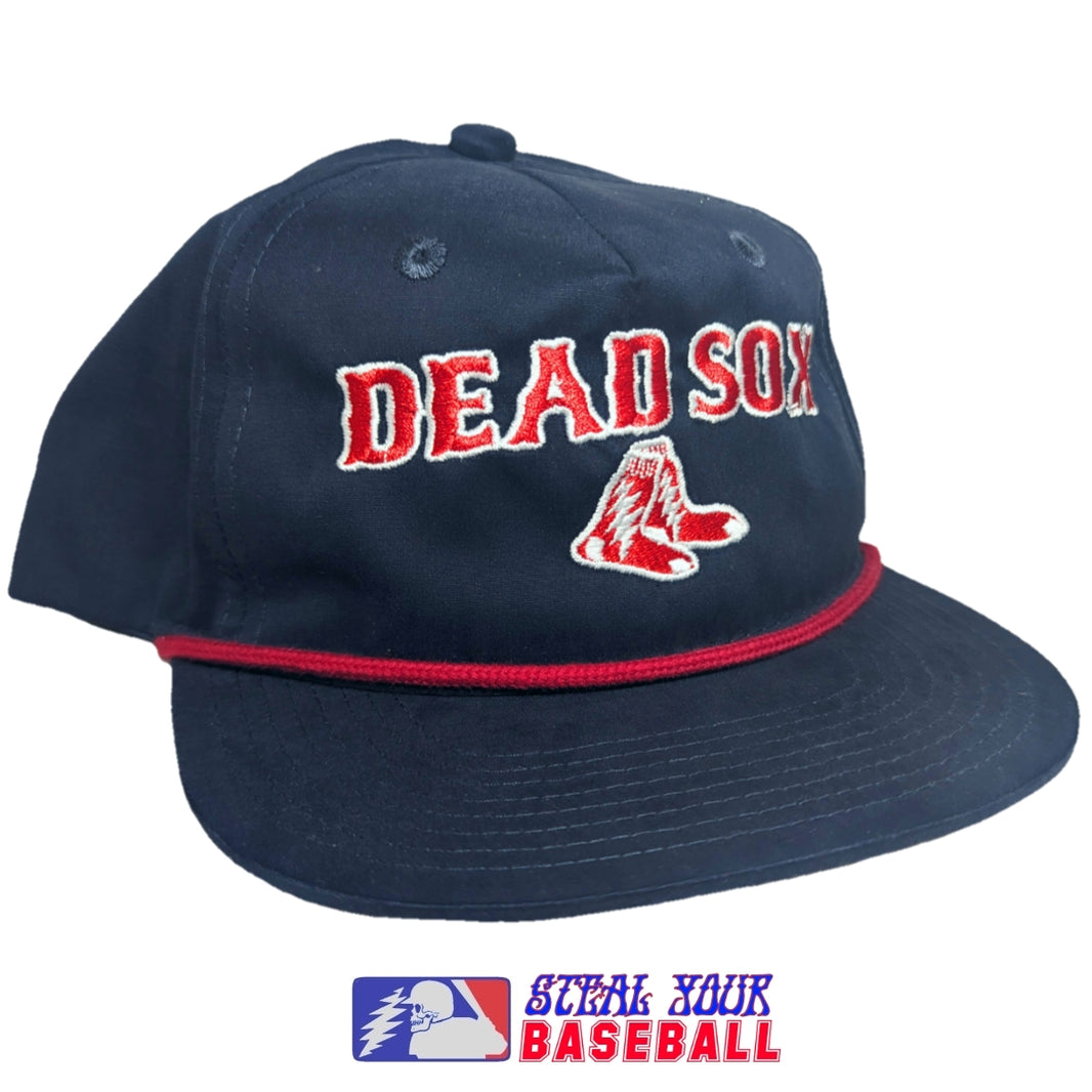 Dead Baseball – thedomeswap
