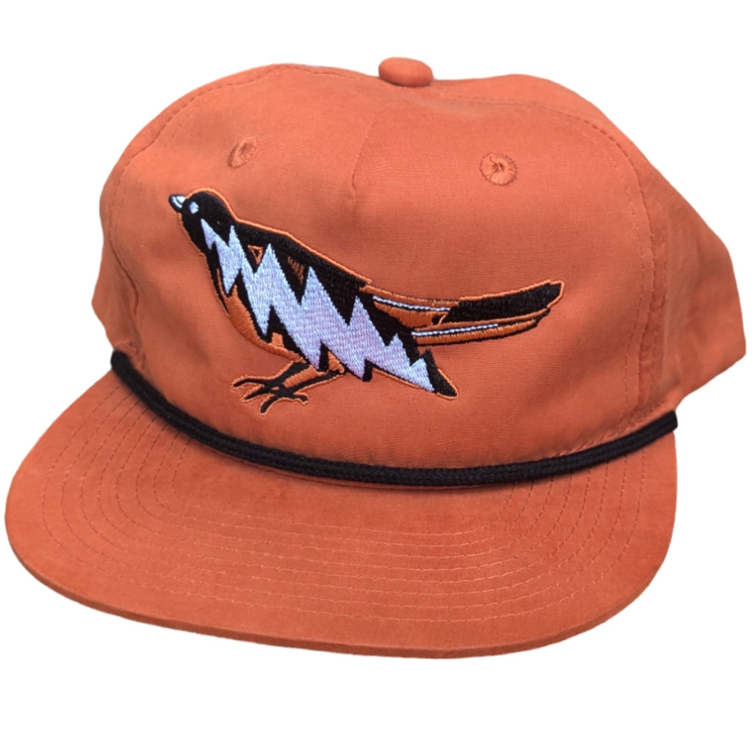 Dead Baseball – thedomeswap