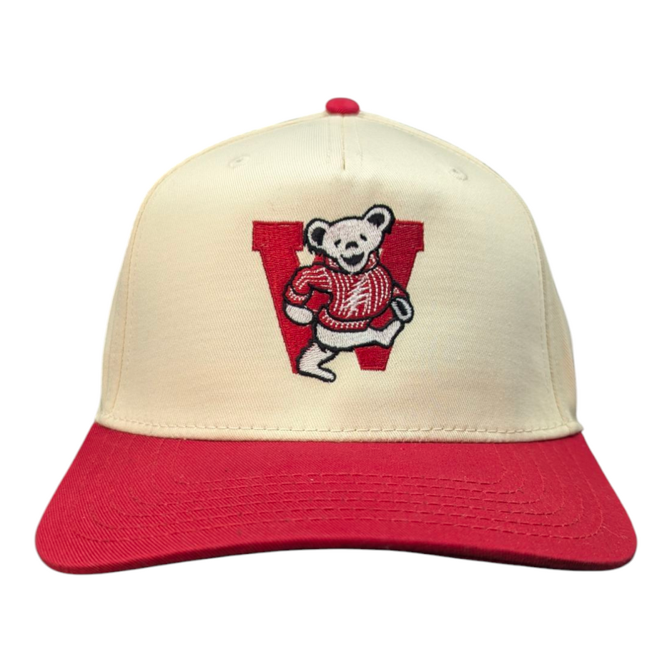 The Dome Swap – thedomeswap